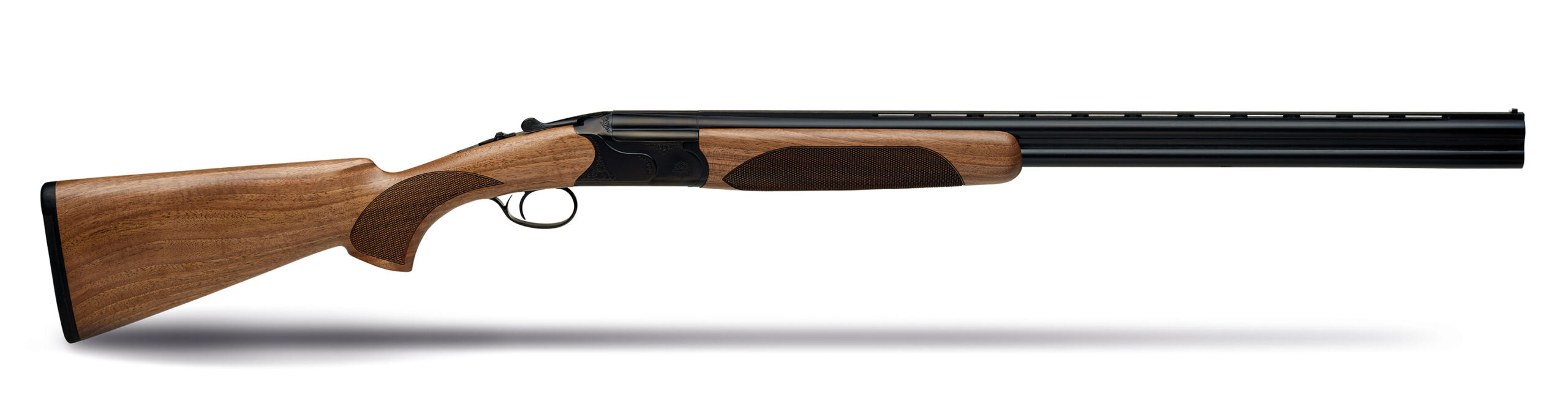 Huglu 103D | Remes.fi